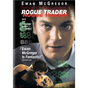 Economy WeblogLos Gestores del Dinero: Rogue Traders | Economy Weblog ...